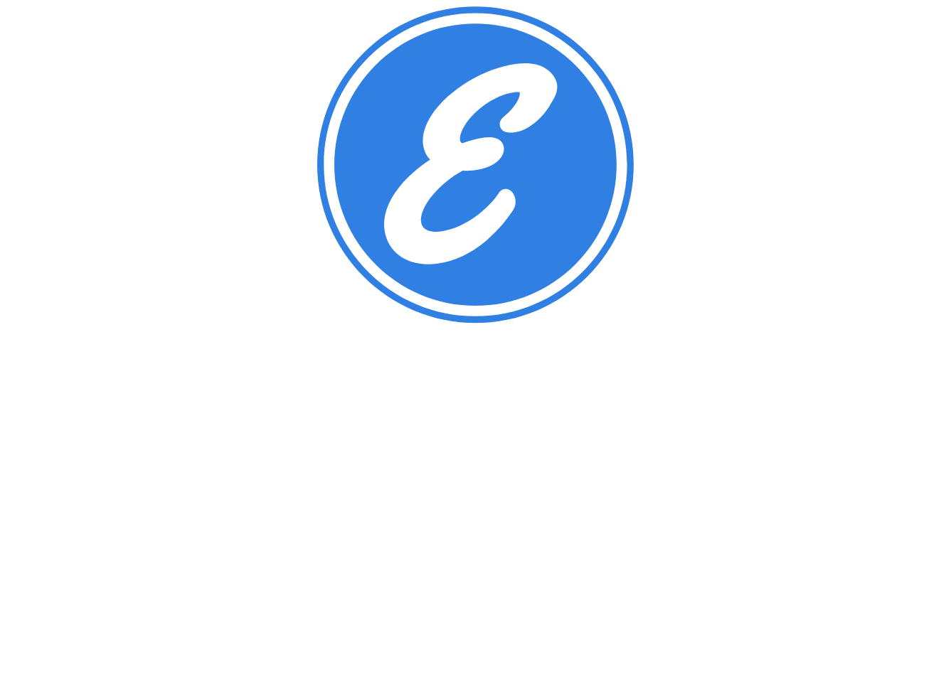 About Us | EverGuard Insurance